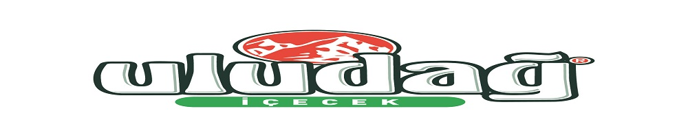 ULUDAG – Marche Istanbul Montreal